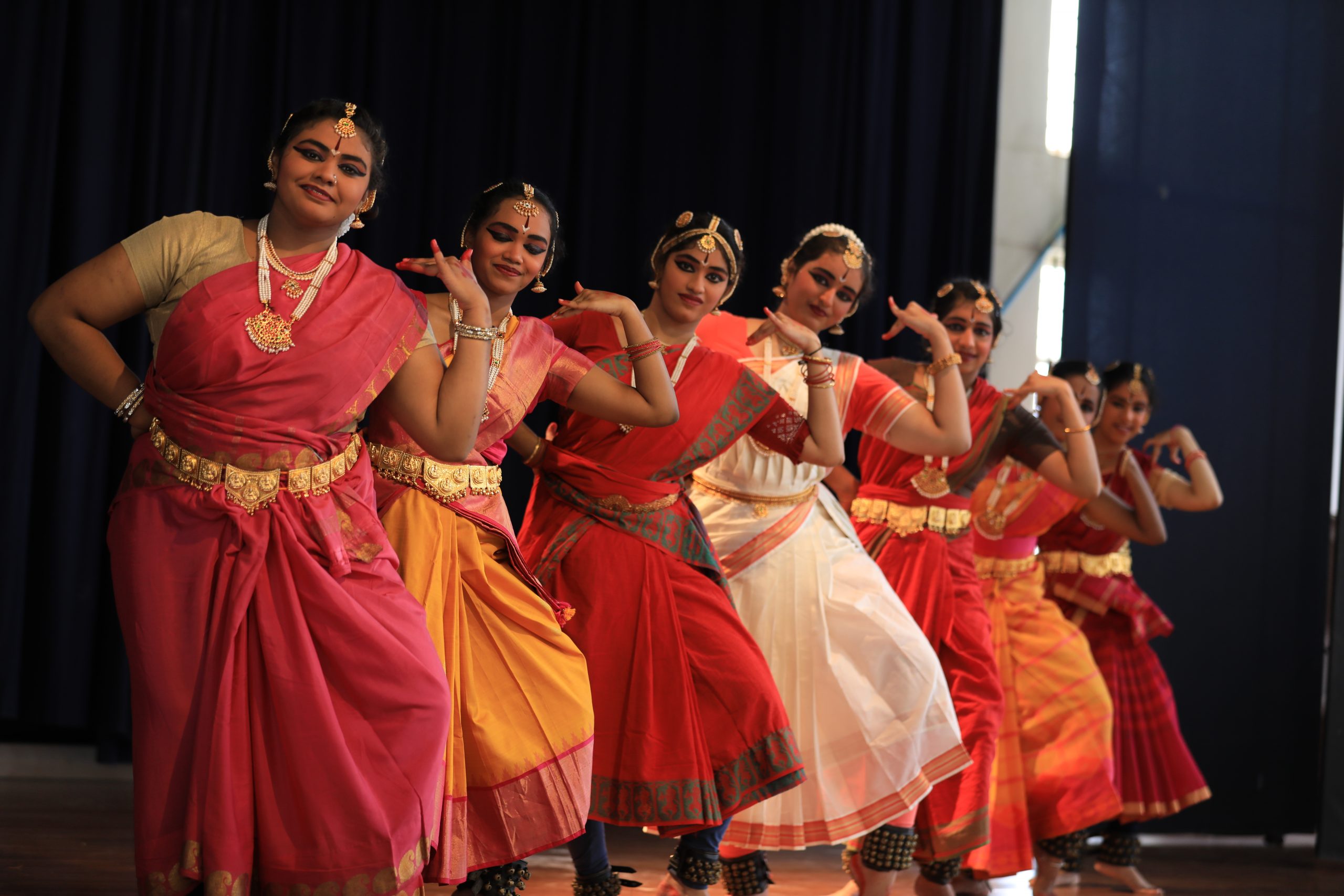 Life@rvk – RVK CBSE-Arkavathy